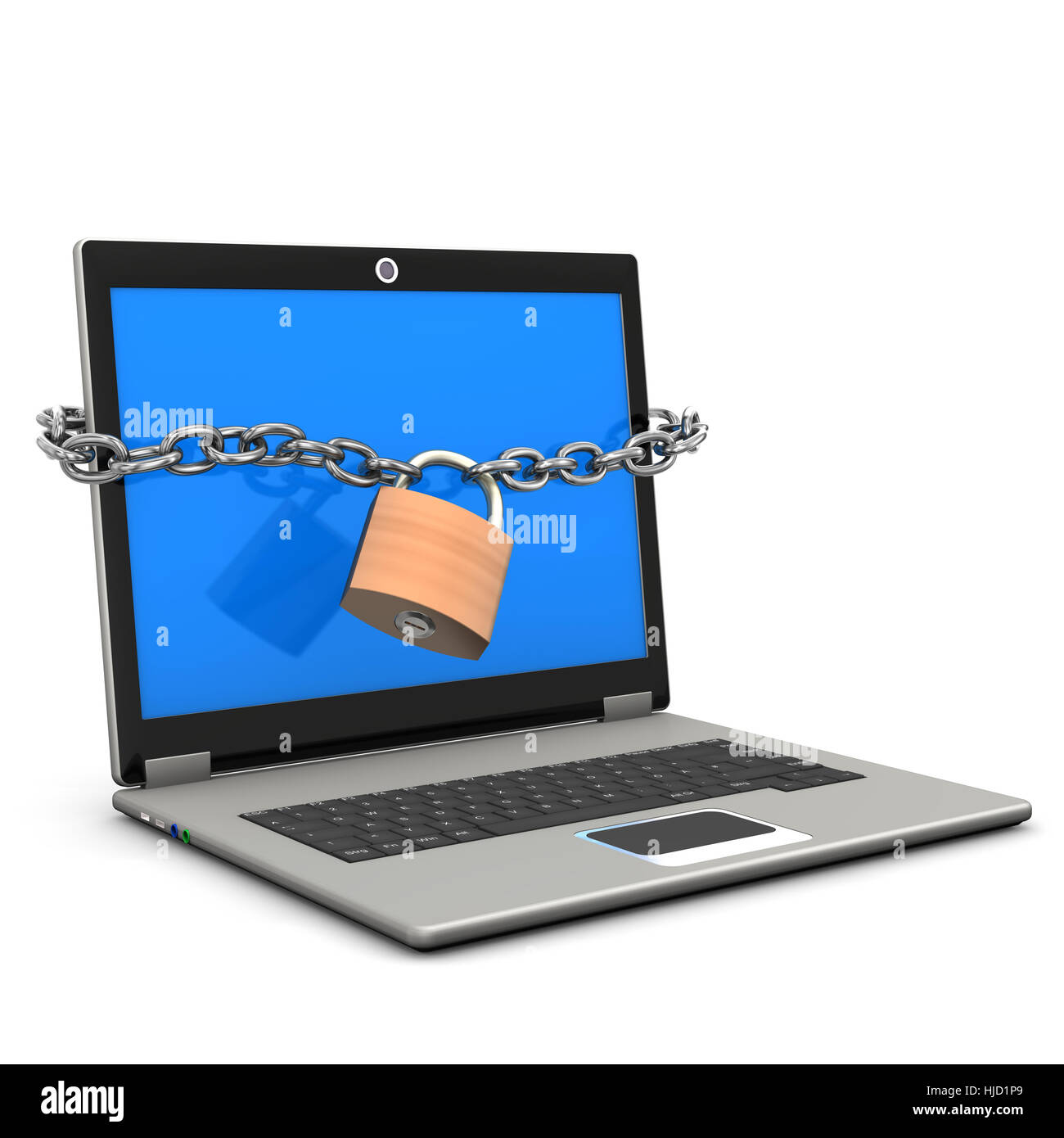 telephone, phone, laptop, notebook, computers, computer, PC ...