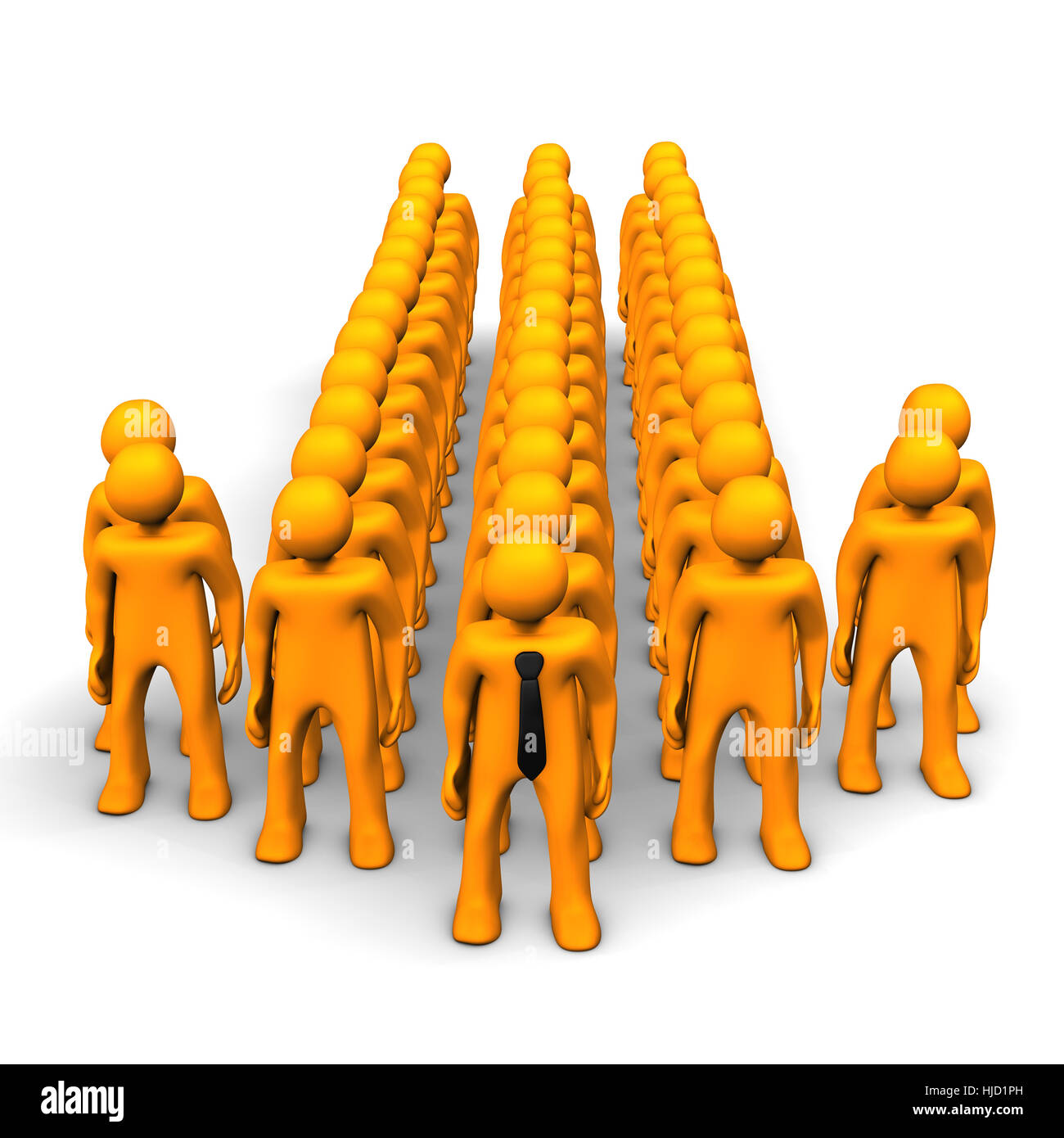 Giant puppet Cut Out Stock Images & Pictures - Alamy