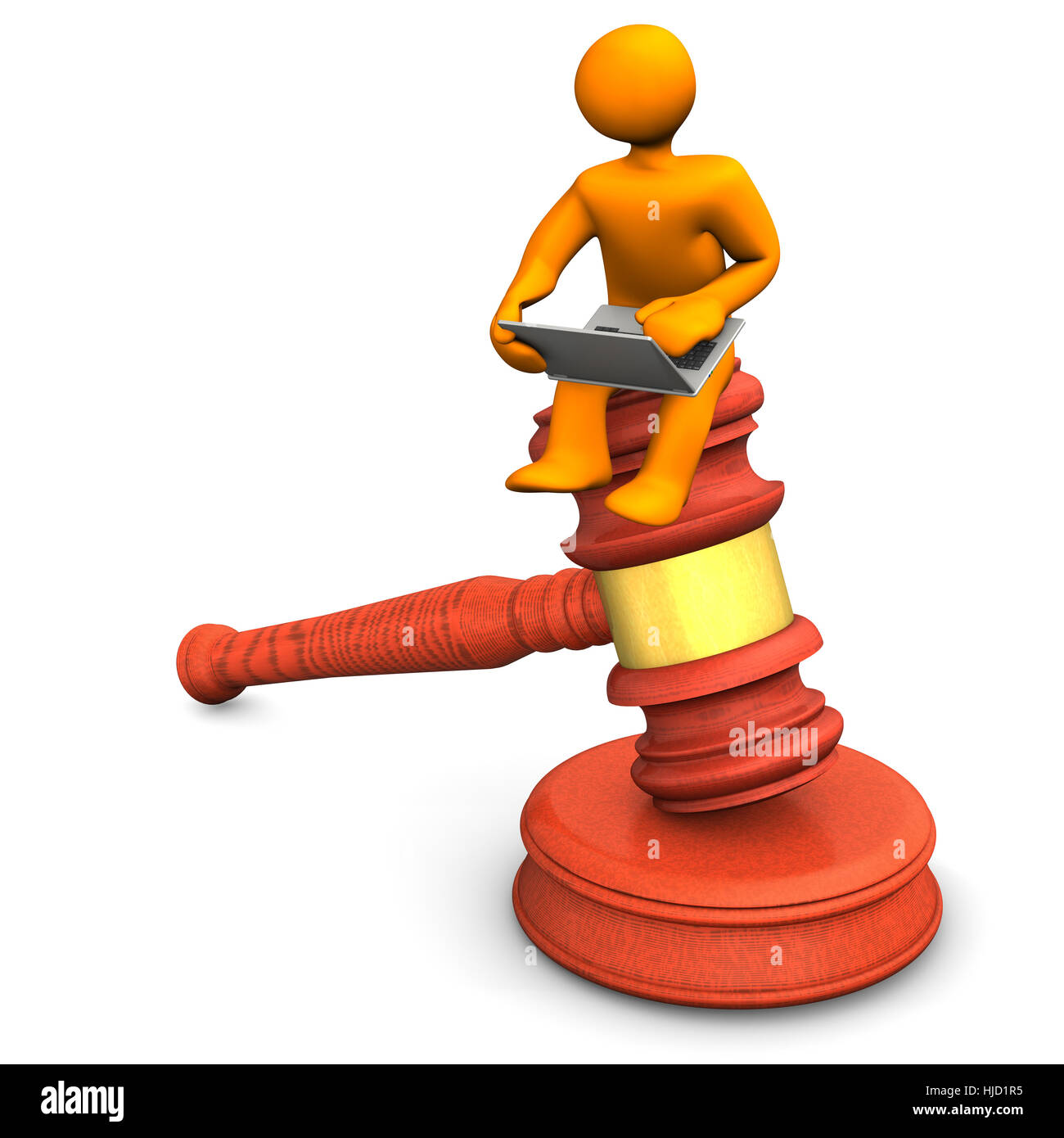 blue, laptop, notebook, computers, computer, consult, consultation ...