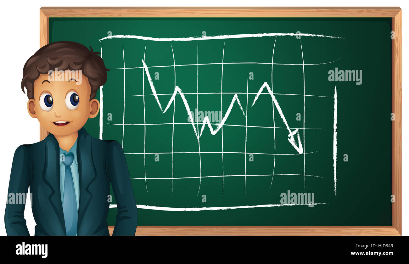 present, indicate, show, board, chart, model, design, project, concept ...