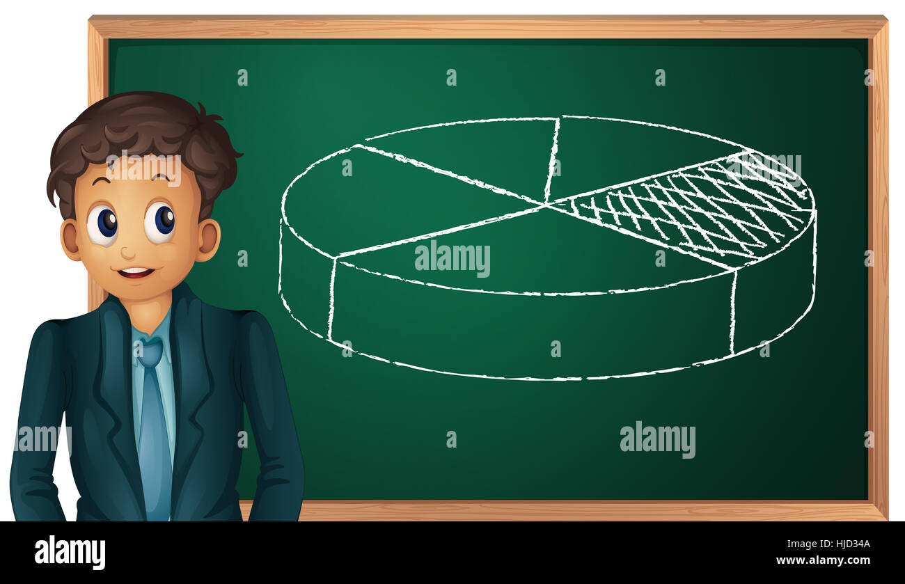 present, indicate, show, board, chart, model, design, project, concept ...