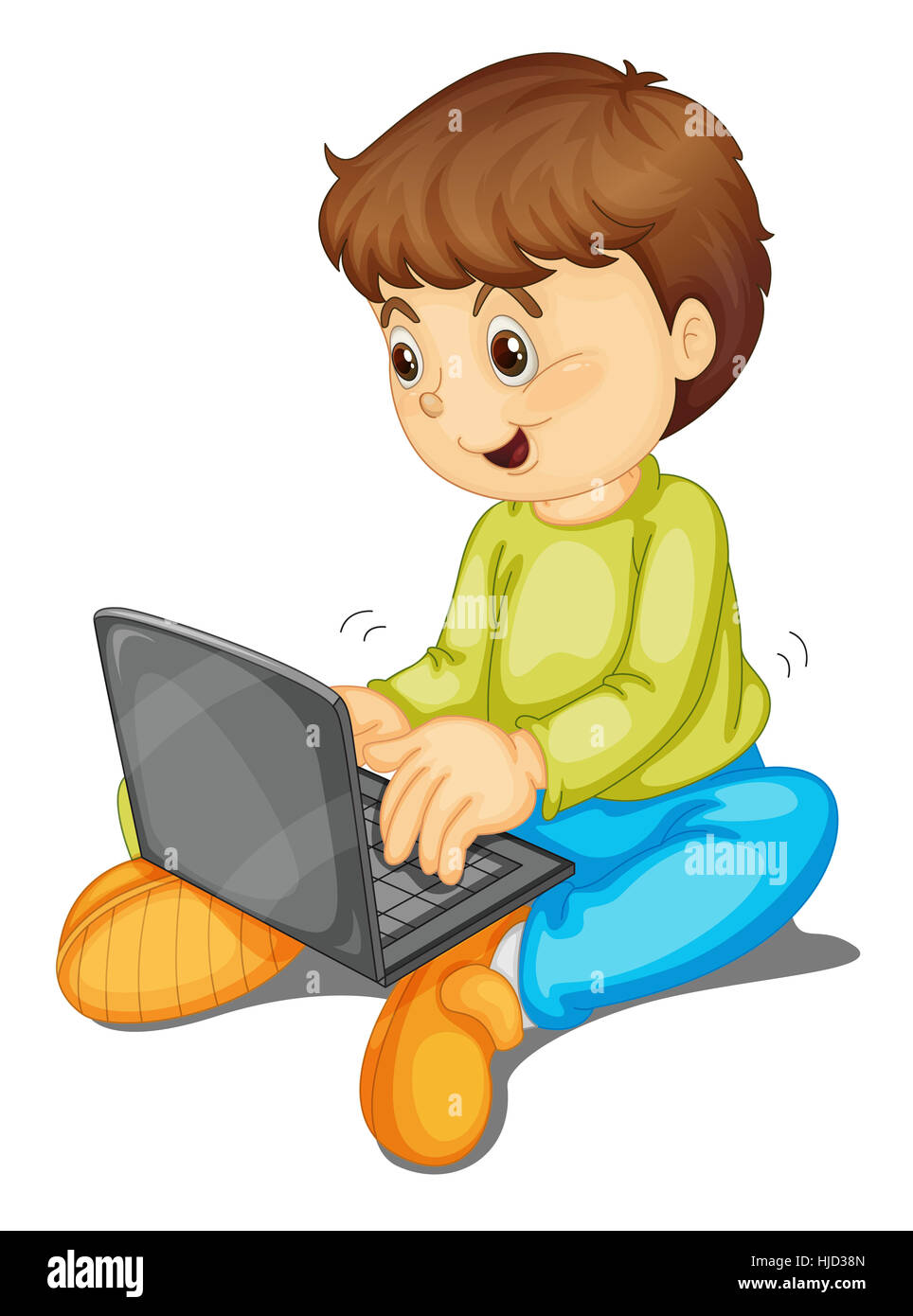 humans, human beings, people, folk, persons, human, human being, laptop ...