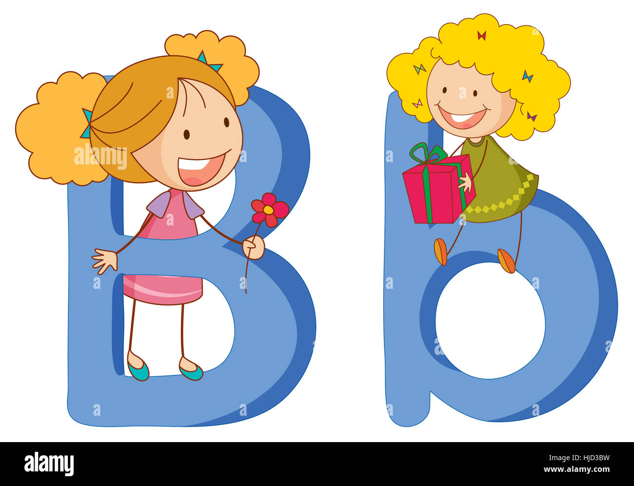 humans, human beings, people, folk, persons, human, human being, object ...