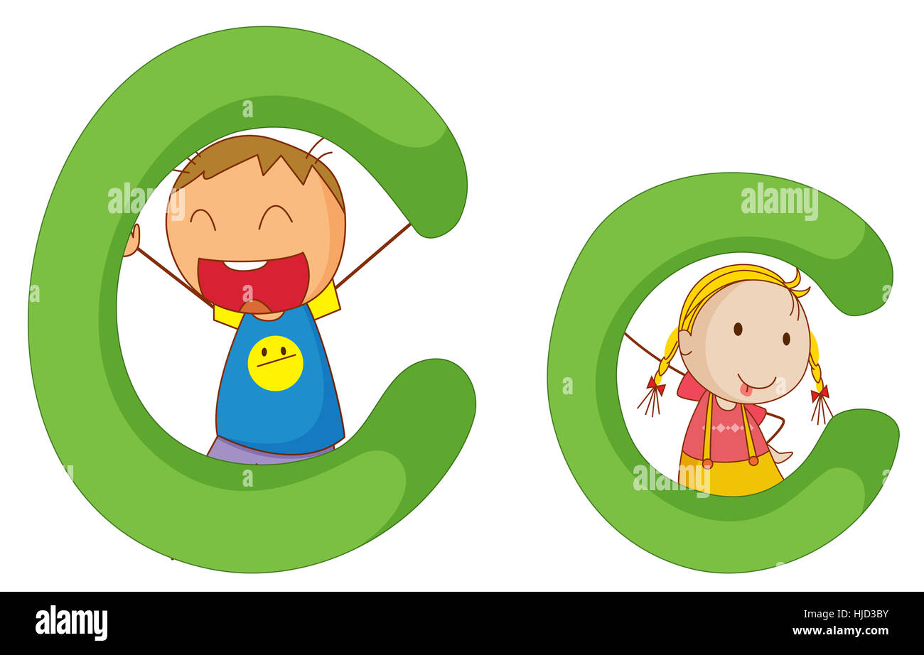 humans, human beings, people, folk, persons, human, human being, object ...