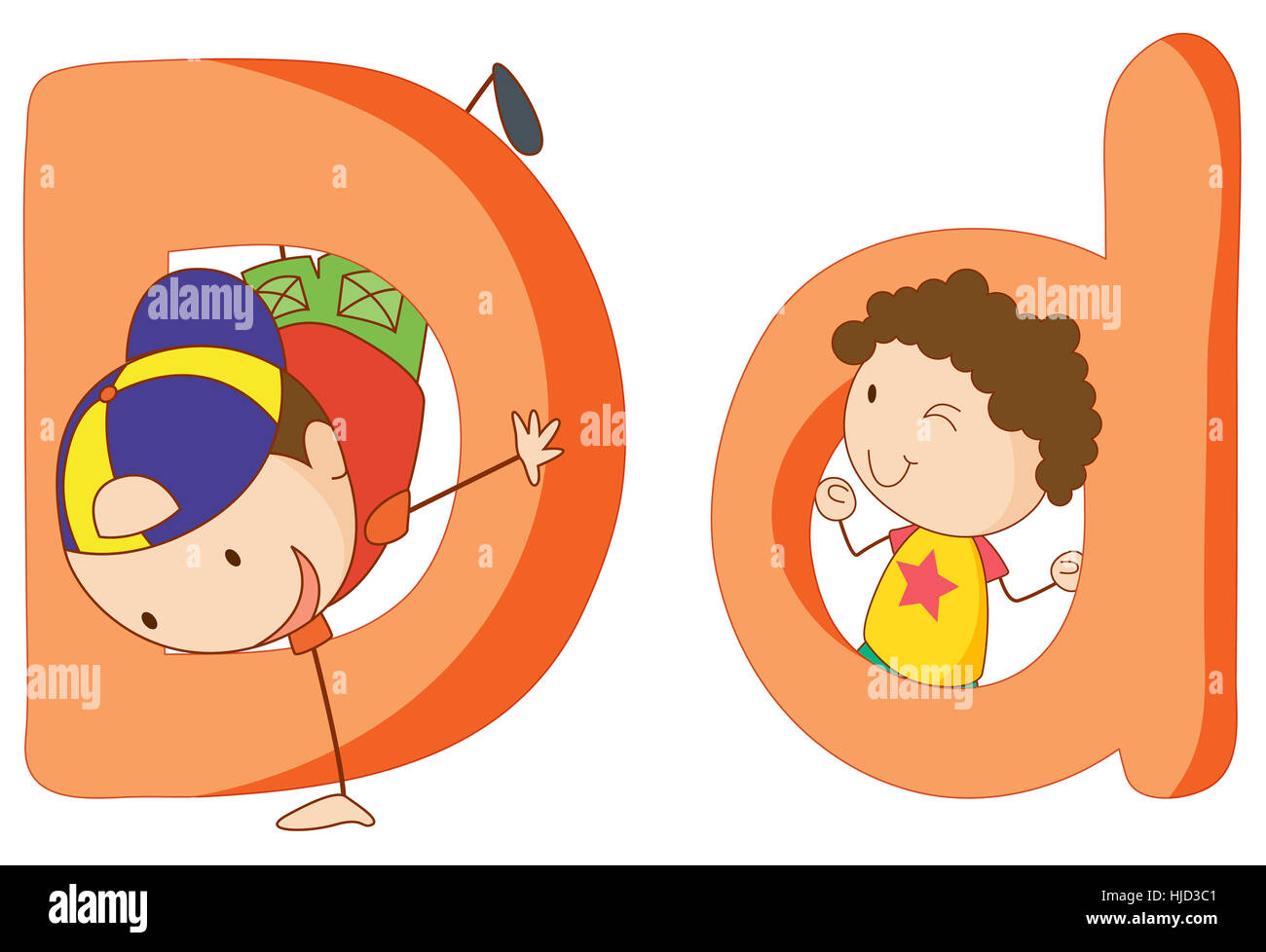 humans, human beings, people, folk, persons, human, human being, object ...