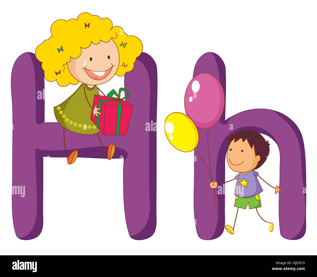 humans, human beings, people, folk, persons, human, human being, object ...