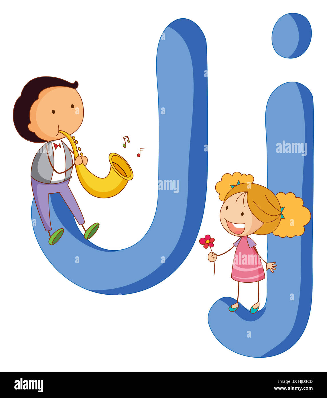 humans, human beings, people, folk, persons, human, human being, object ...