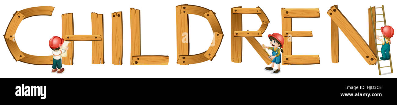 study, humans, human beings, people, folk, persons, human, human being ...