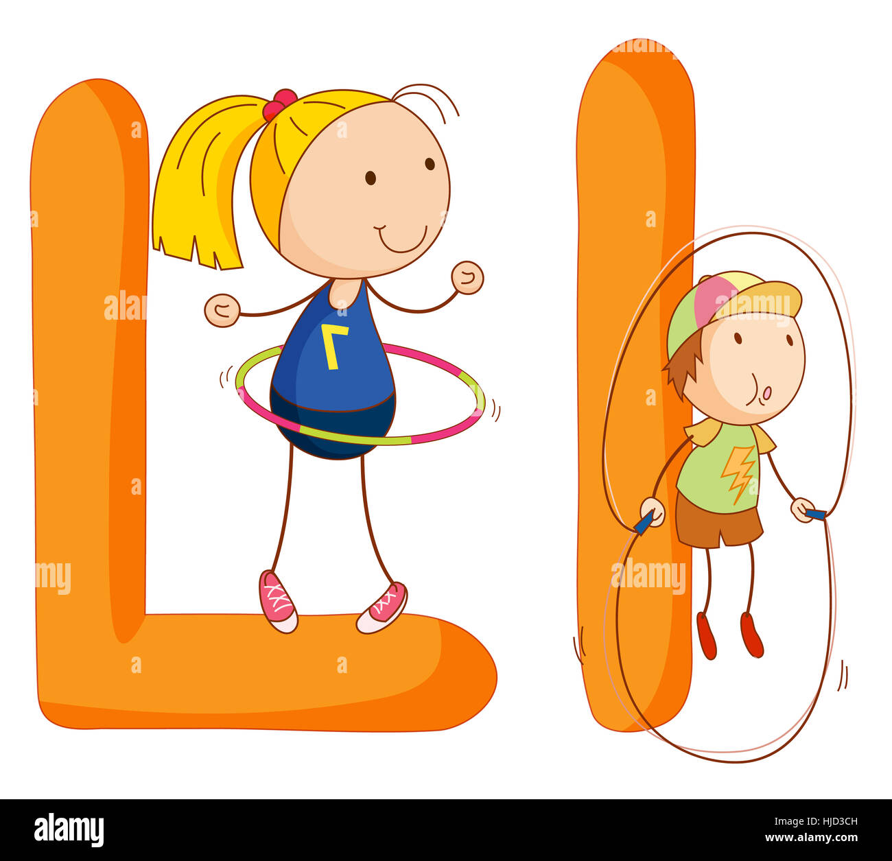 humans, human beings, people, folk, persons, human, human being, object ...