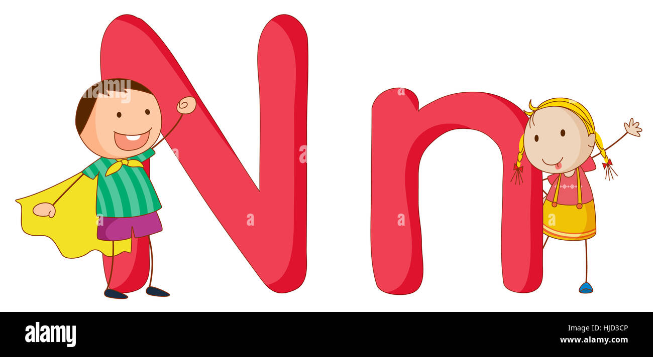 humans, human beings, people, folk, persons, human, human being, object ...