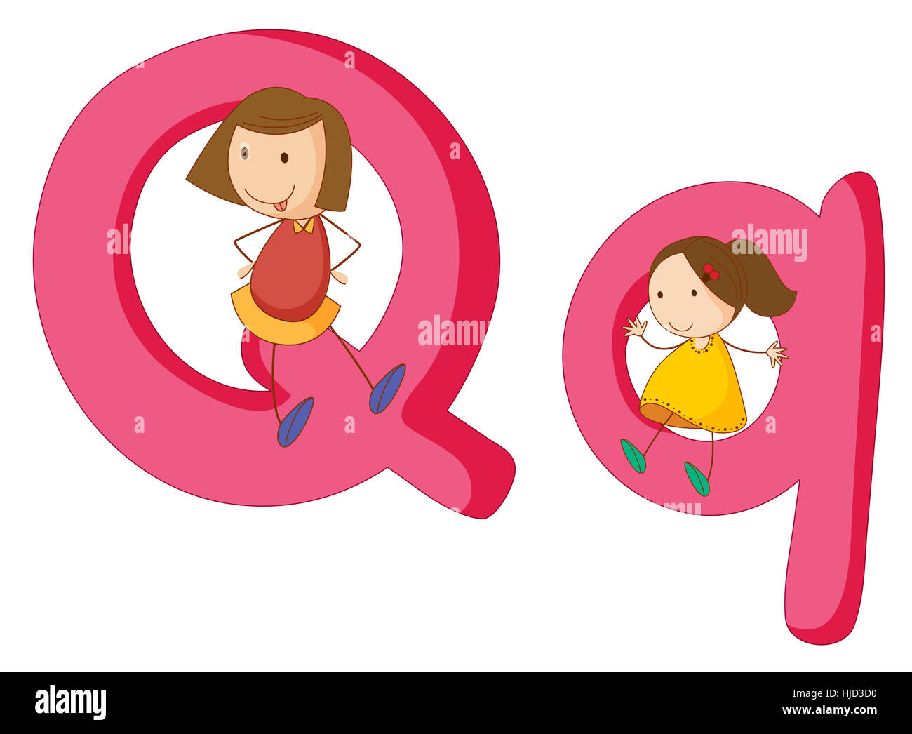 humans, human beings, people, folk, persons, human, human being, object ...