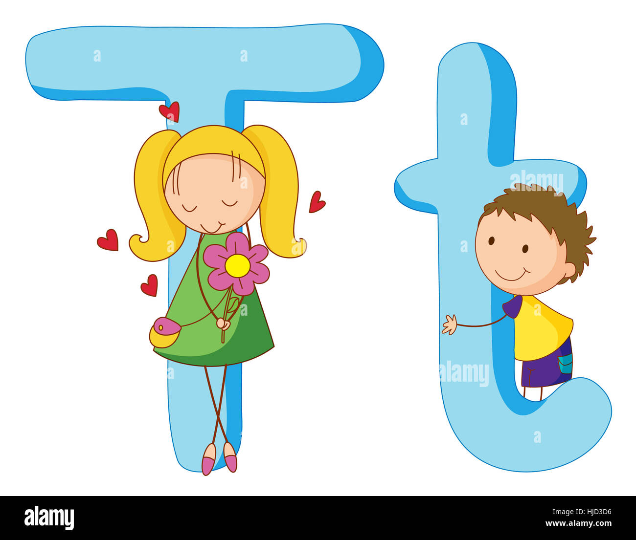 humans, human beings, people, folk, persons, human, human being, object ...