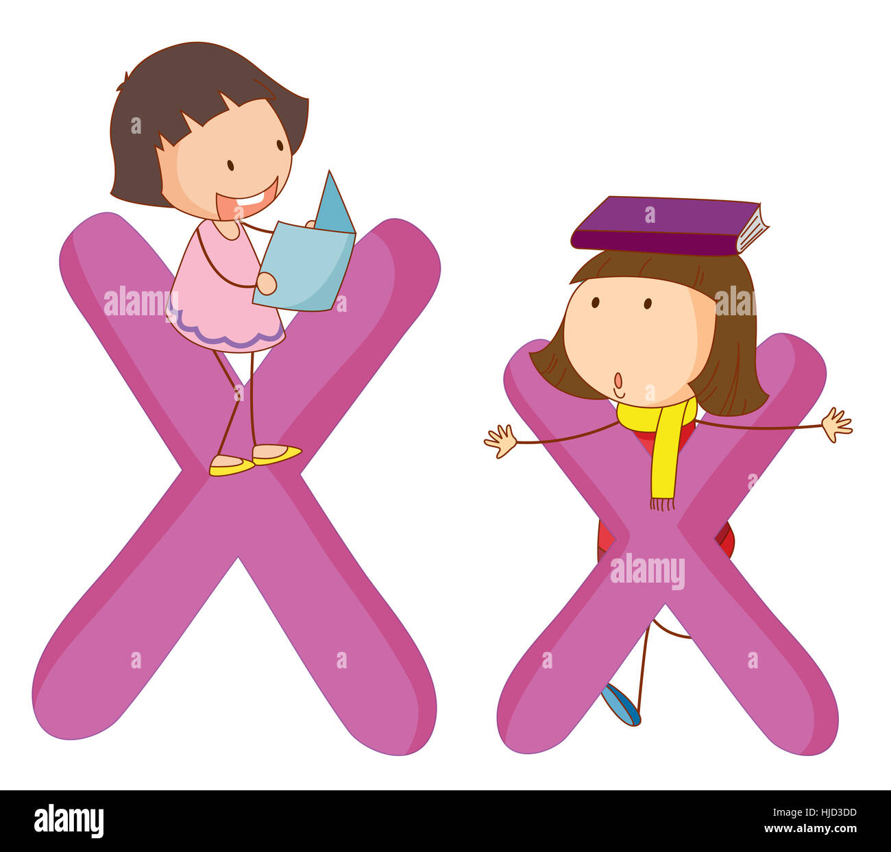 humans, human beings, people, folk, persons, human, human being, object ...