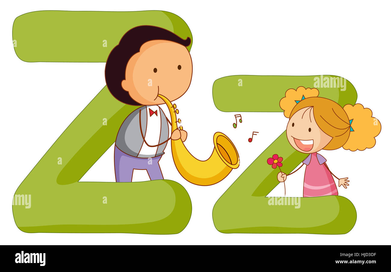 humans, human beings, people, folk, persons, human, human being, object ...