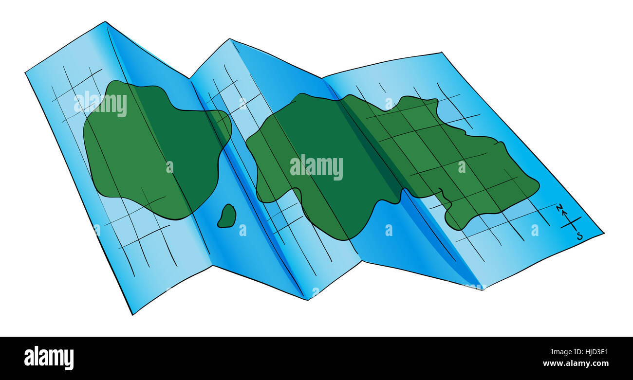 object, isolated, chart, graphic, illustration, drawing, photo, picture ...
