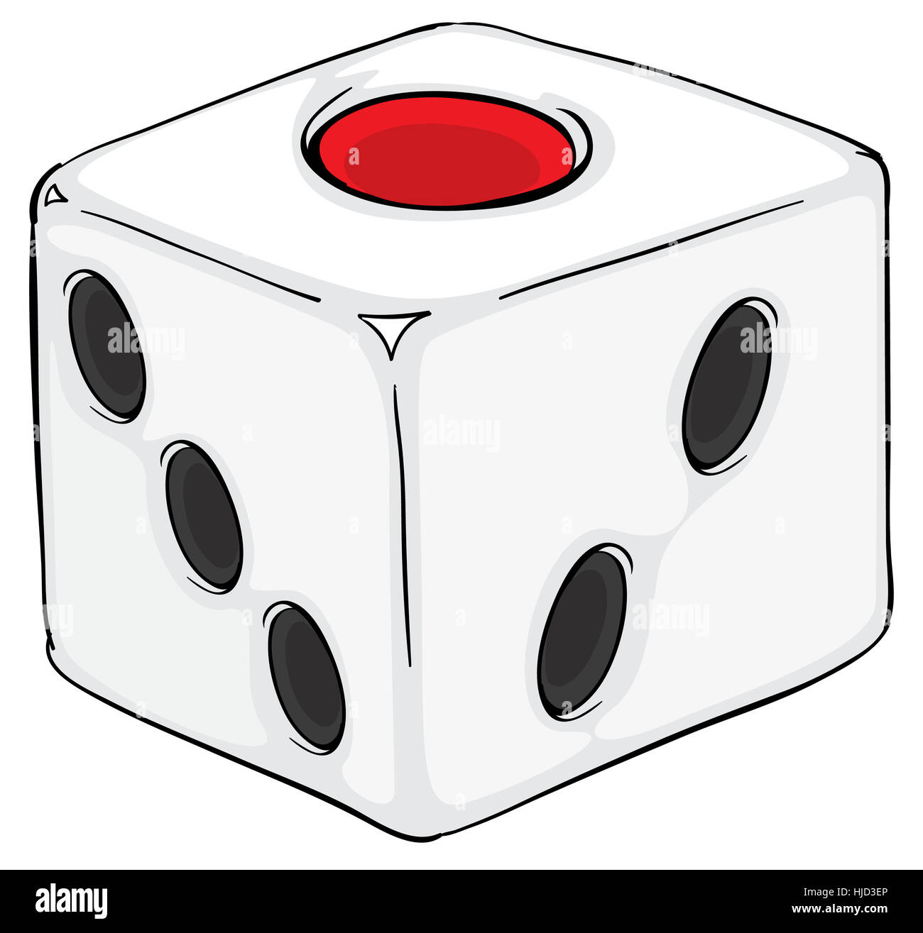 single, game, tournament, play, playing, plays, played, isolated, die ...