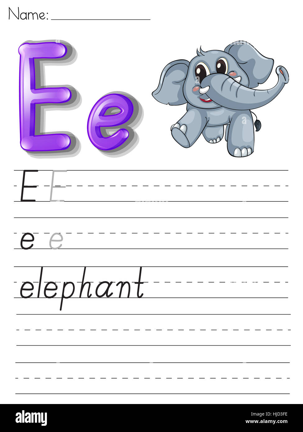 write, wrote, writing, writes, education, big, large, enormous, extreme ...