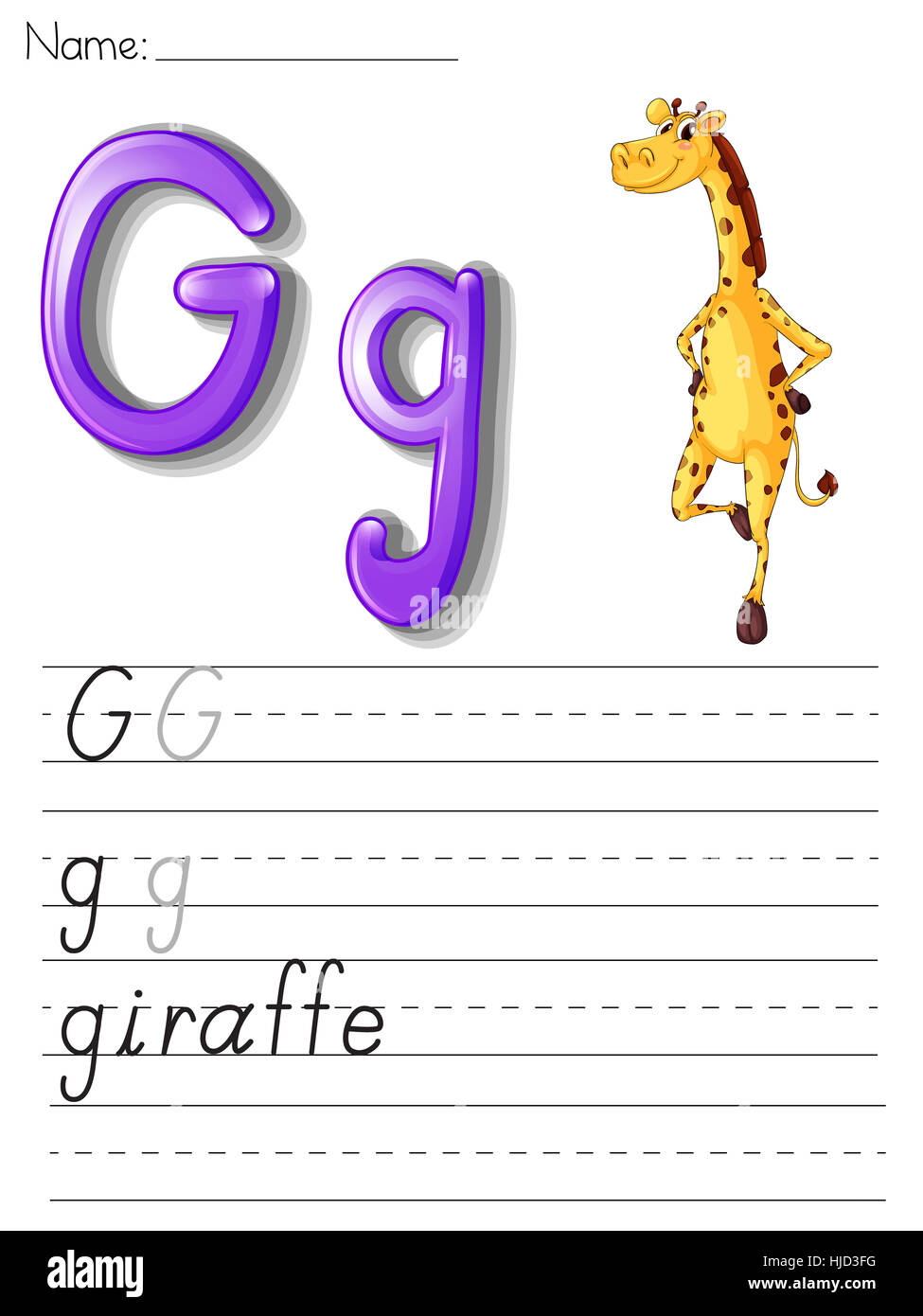 write, wrote, writing, writes, education, colour, animal, mammal, fauna ...