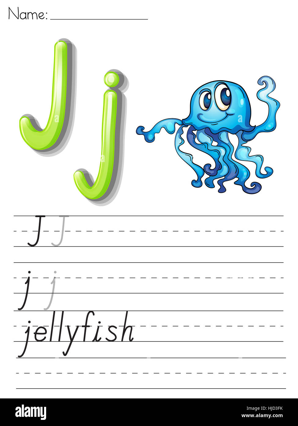 write, wrote, writing, writes, education, colour, animal, fauna ...