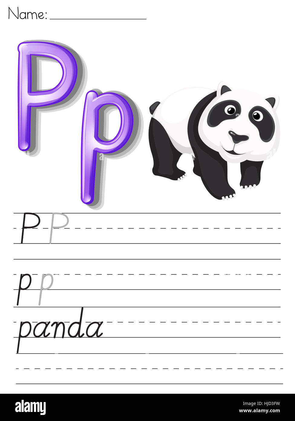 write, wrote, writing, writes, education, colour, animal, bear, fauna ...