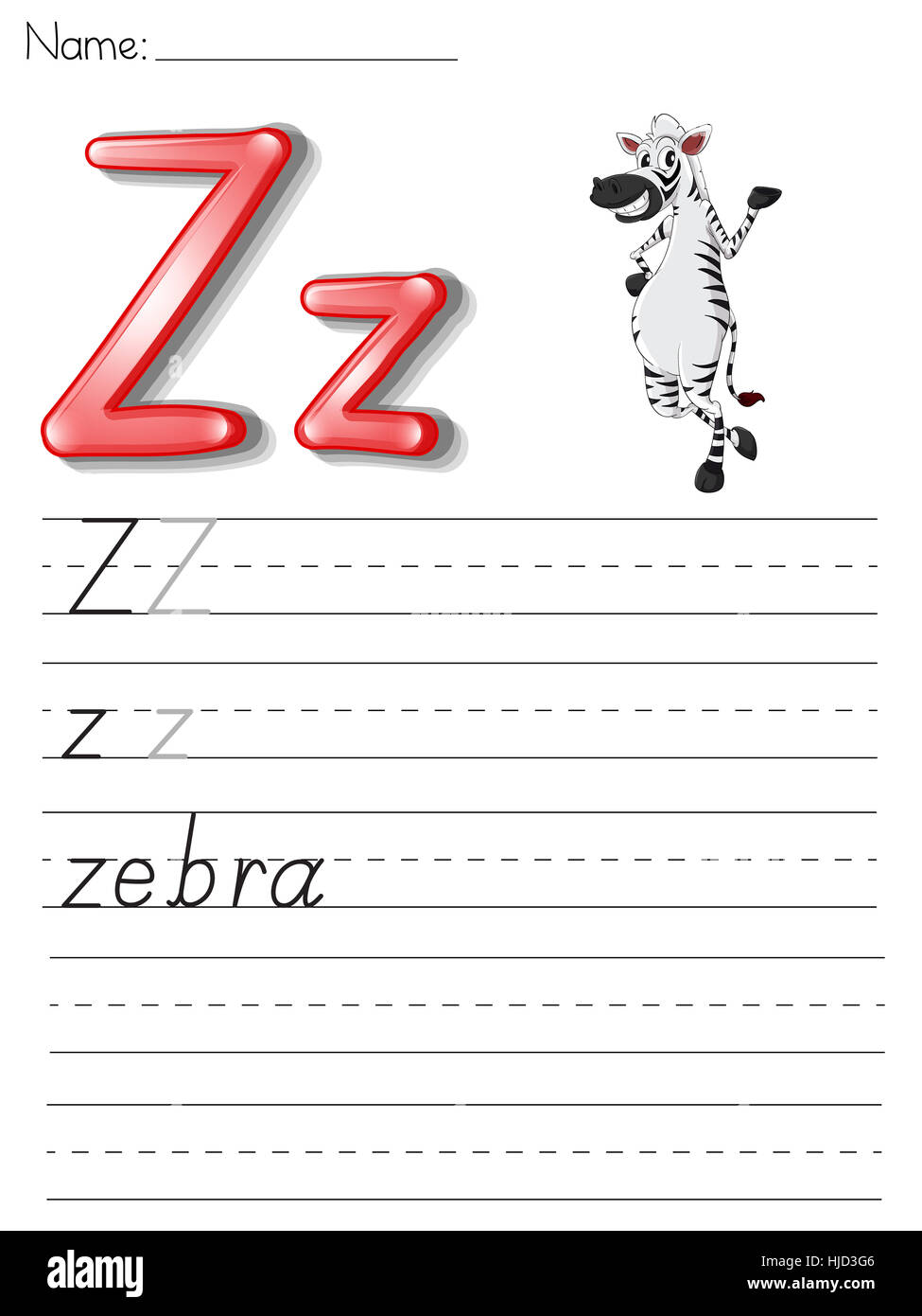 write, wrote, writing, writes, education, colour, animal, mammal, fauna ...