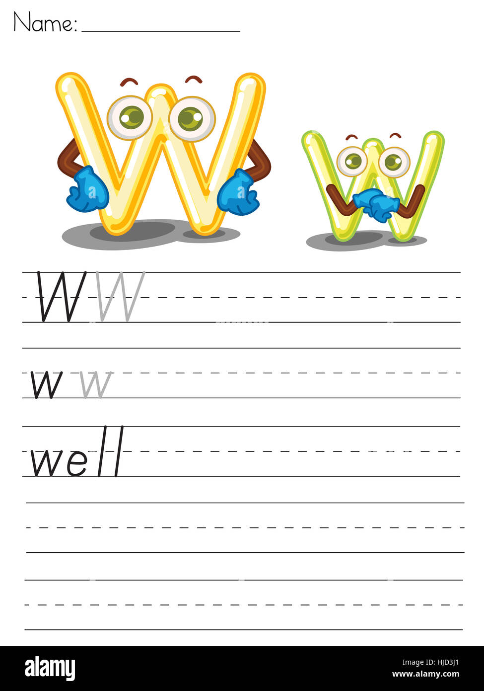 legs, hand, hands, write, wrote, writing, writes, education, educate ...