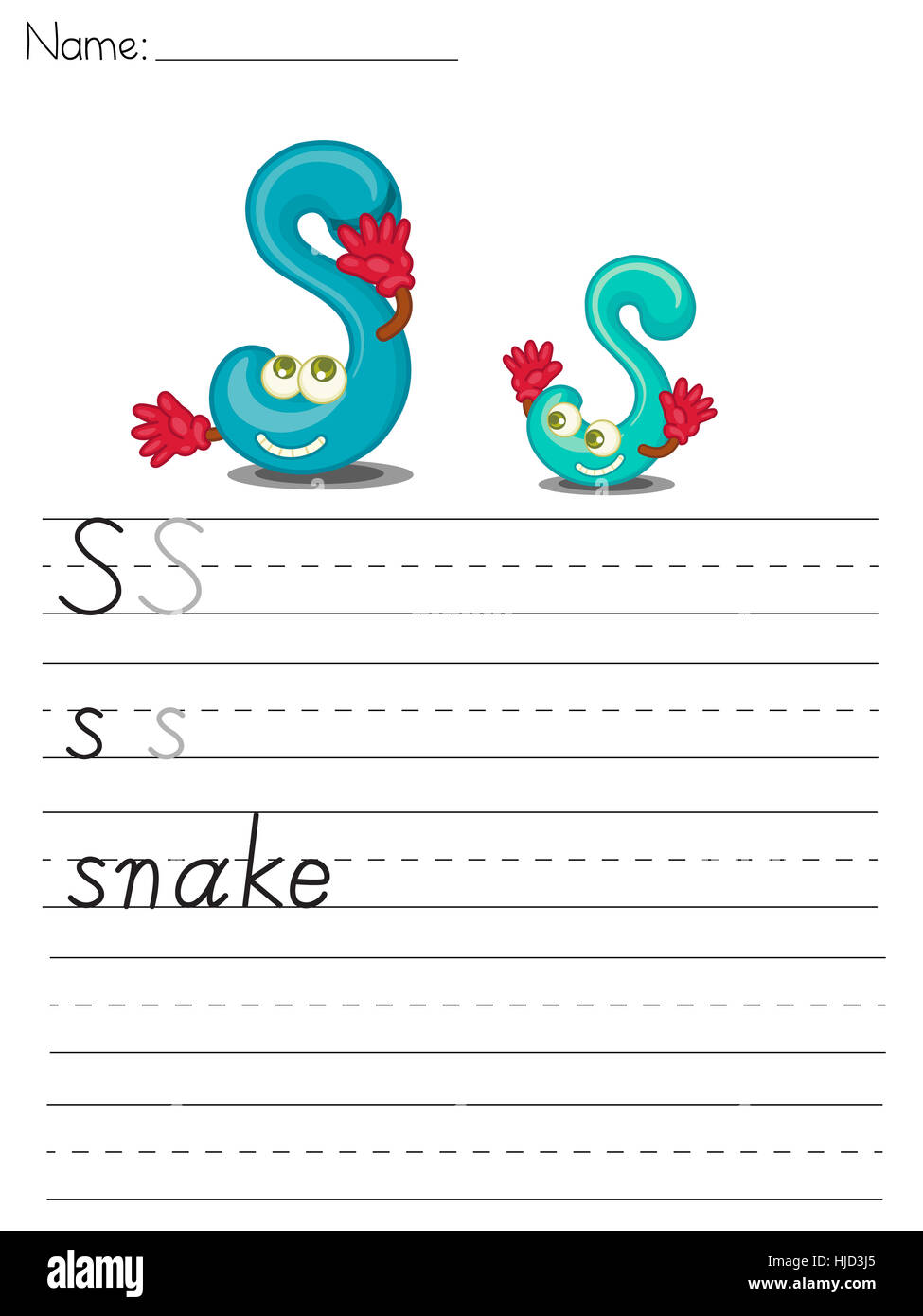 legs, hand, hands, write, wrote, writing, writes, education, educate ...