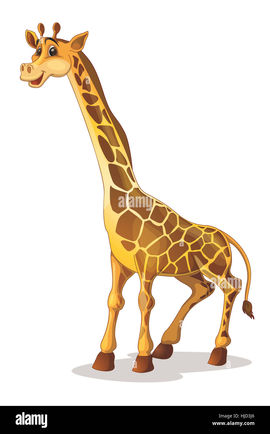 object, big, large, enormous, extreme, powerful, imposing, immense ...