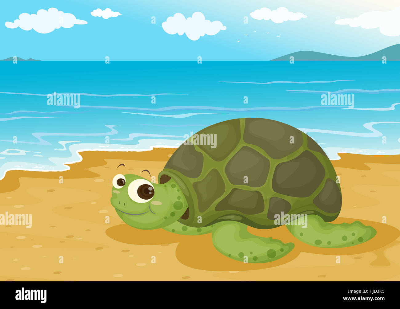 blue, single, graphic, animal, scrabble, crawling, amphibian, green ...