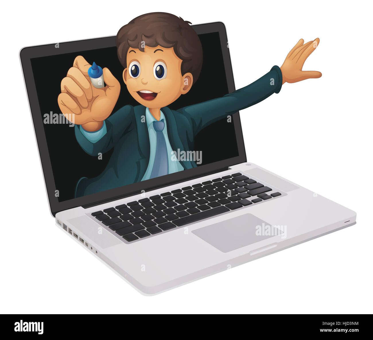 humans, human beings, people, folk, persons, human, human being, laptop ...