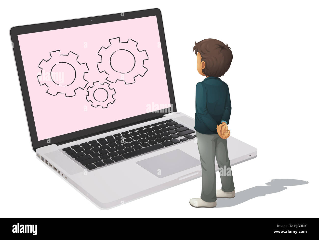 humans, human beings, people, folk, persons, human, human being, laptop ...