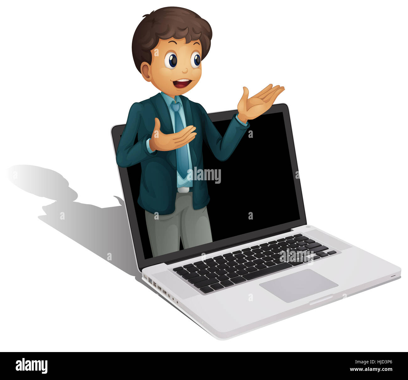 humans, human beings, people, folk, persons, human, human being, laptop ...