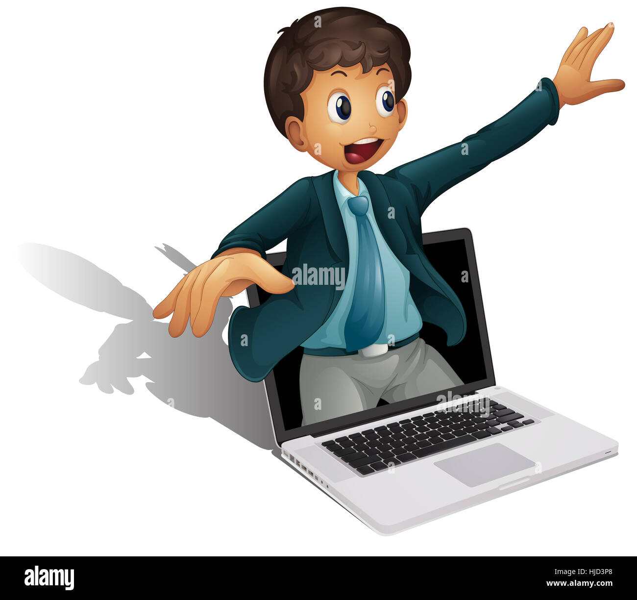 humans, human beings, people, folk, persons, human, human being, laptop ...