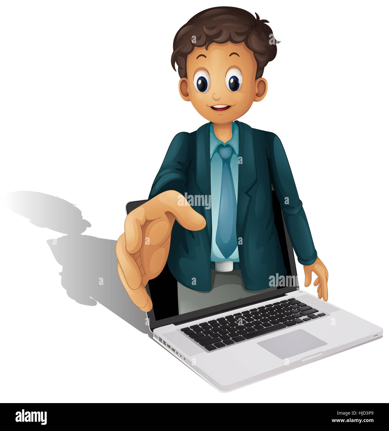 humans, human beings, people, folk, persons, human, human being, laptop ...