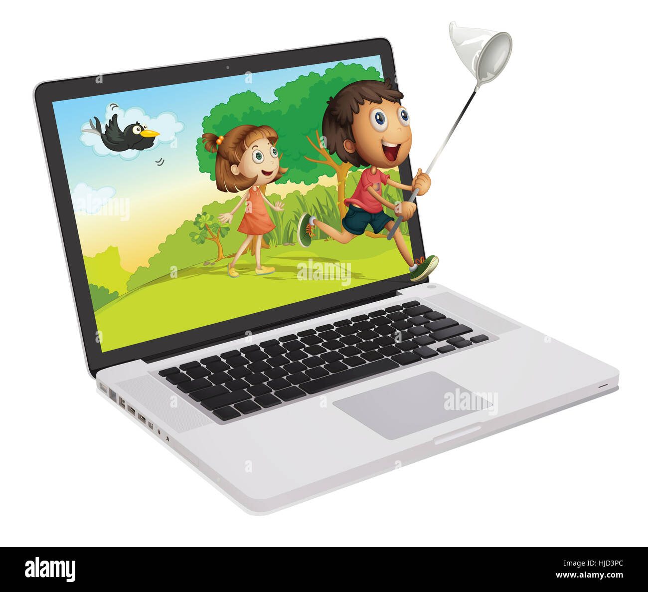 woman, blue, humans, human beings, people, folk, persons, human, human ...