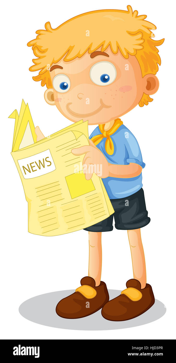 newspaper, journal, humans, human beings, people, folk, persons, human ...