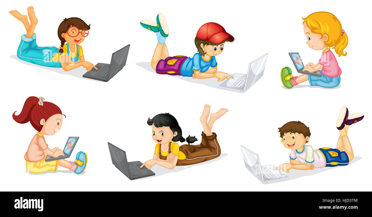 humans, human beings, people, folk, persons, human, human being, laptop ...