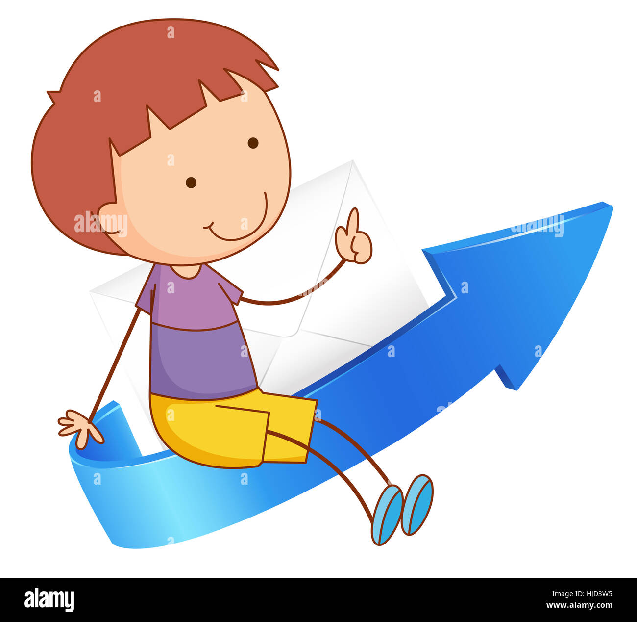 blue, humans, human beings, people, folk, persons, human, human being ...