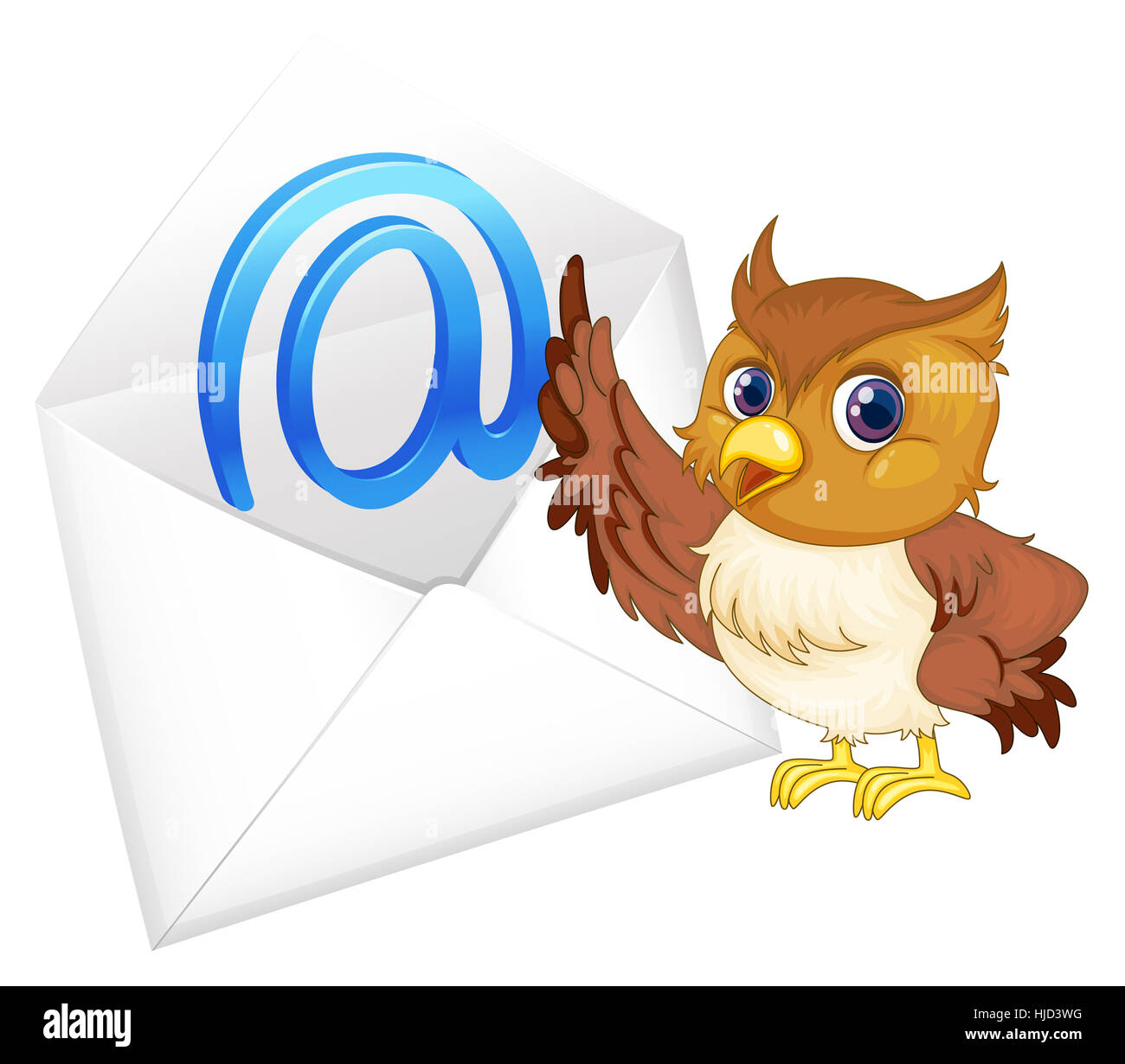 talk, speaking, speaks, spoken, speak, talking, chat, nattering, object ...