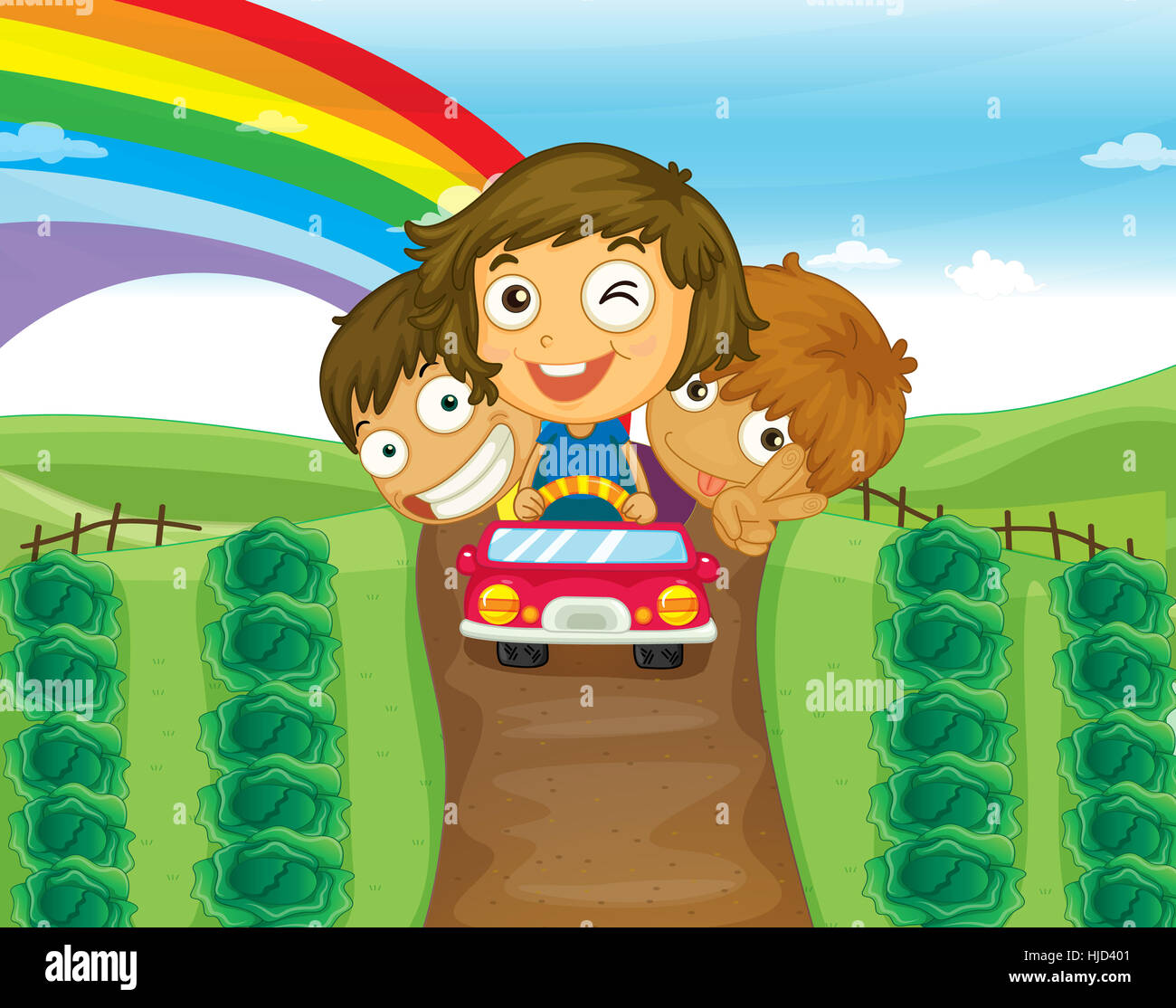 object, art, isolated, model, design, project, concept, plan, draft ...