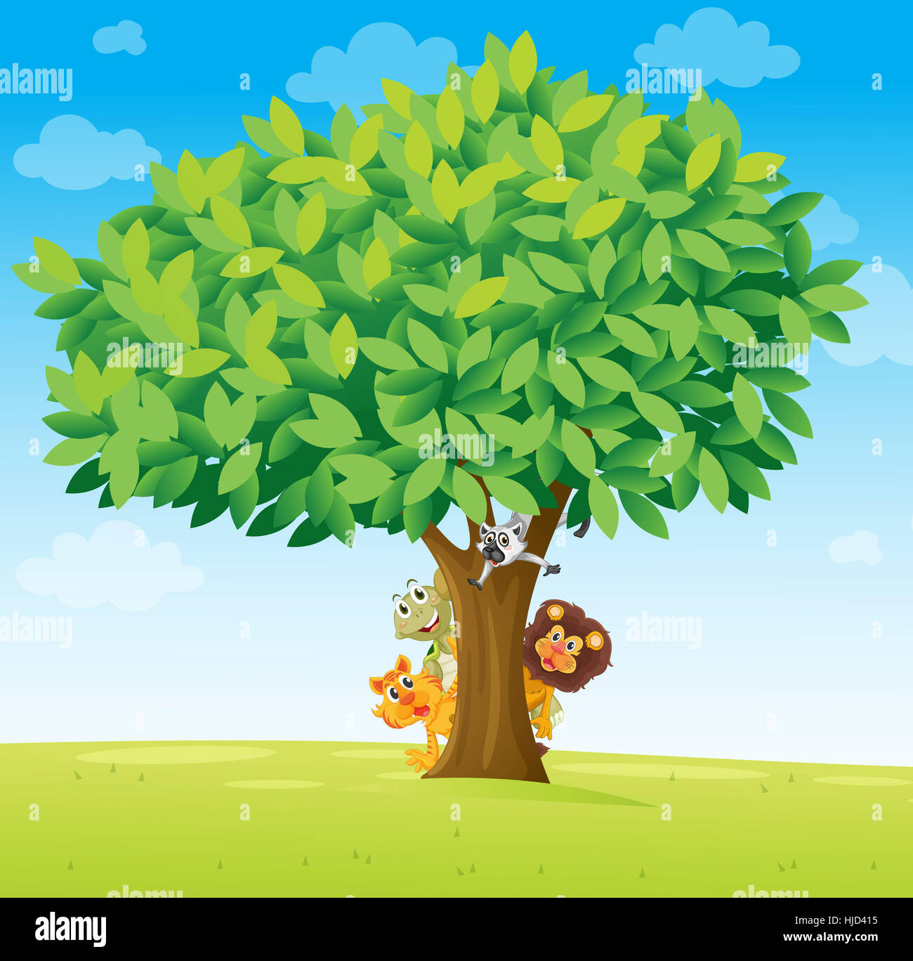 game, tournament, play, playing, plays, played, isolated, colour, tree ...