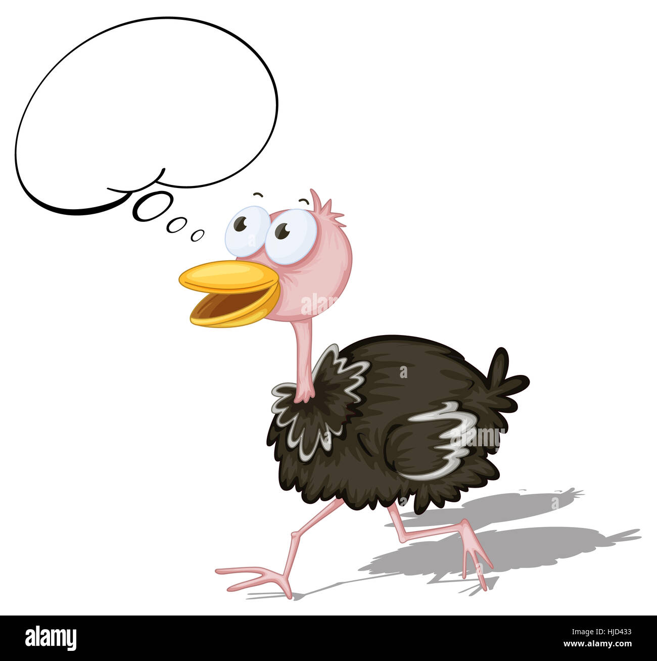 motion, postponement, moving, movement, object, isolated, comic, model ...