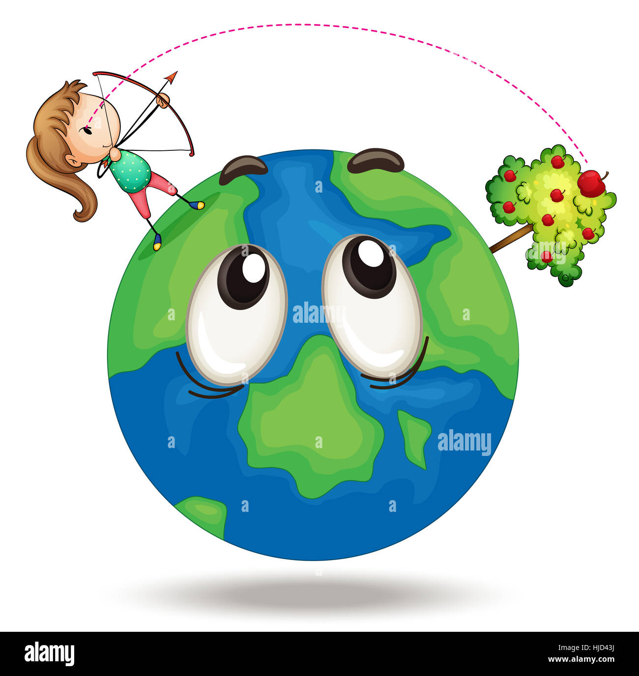 woman, humans, human beings, people, folk, persons, human, human being ...