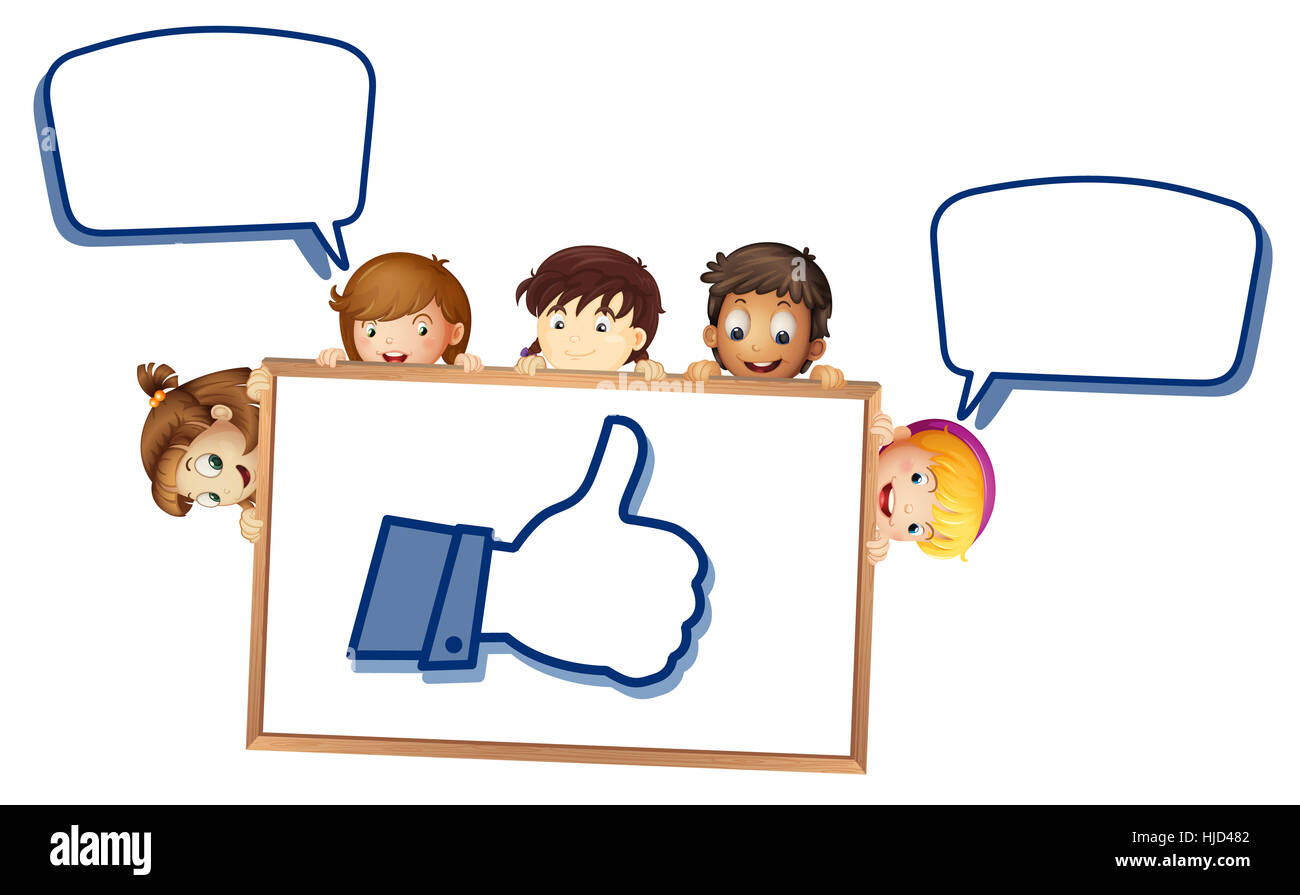 Human like conversation model hi-res stock photography and images - Alamy