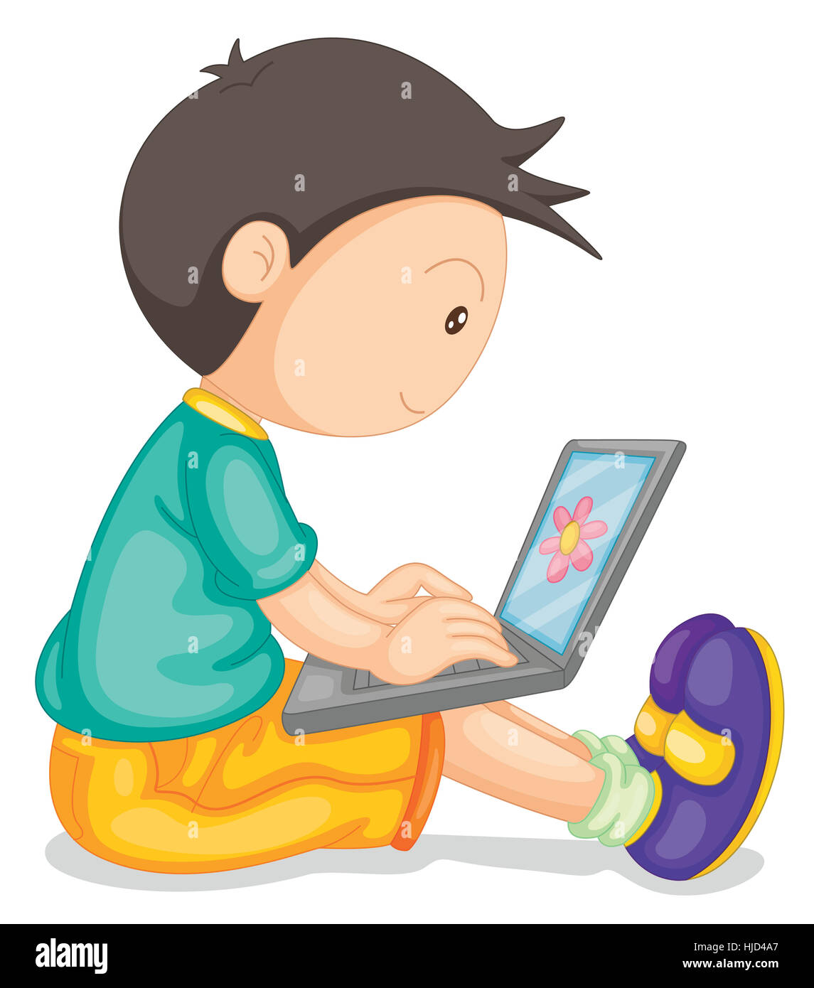 humans, human beings, people, folk, persons, human, human being, laptop ...