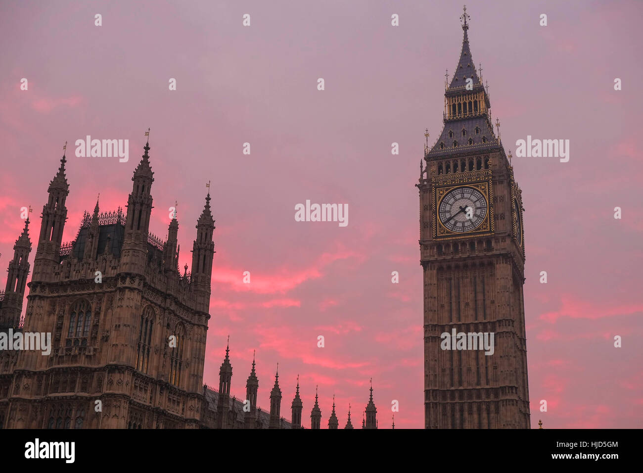 Elizabethan london bridge hi-res stock photography and images - Alamy