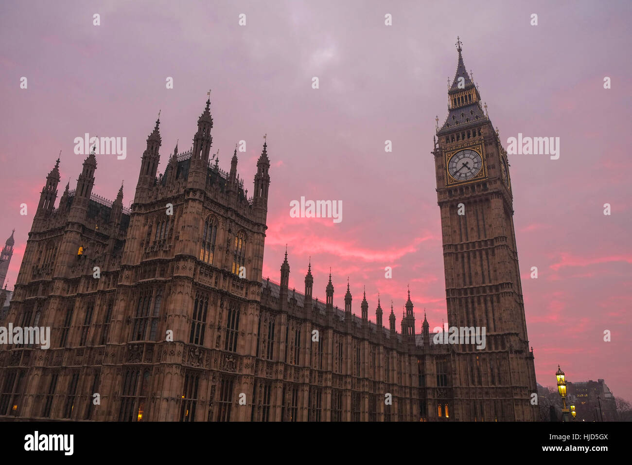 Elizabethan london bridge hi-res stock photography and images - Alamy