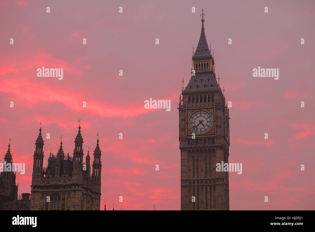 Elizabethan london bridge hi-res stock photography and images - Alamy