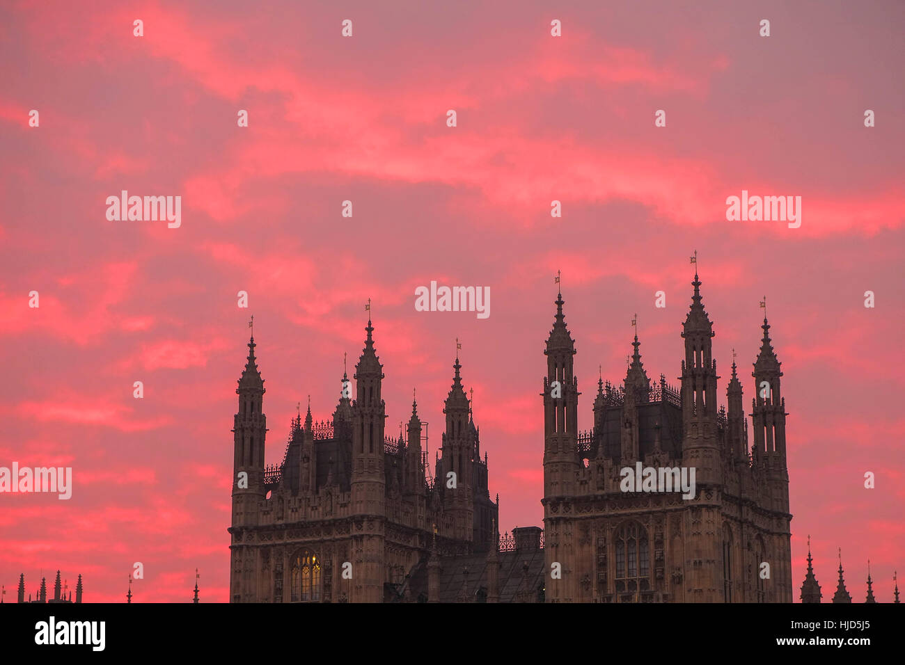 Elizabethan london bridge hi-res stock photography and images - Alamy