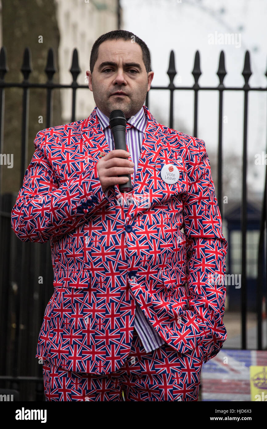 Mark childs hi-res stock photography and images - Alamy